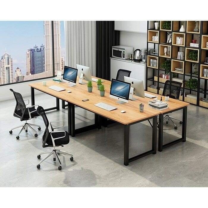 ws26 work station – Uniplan Homz